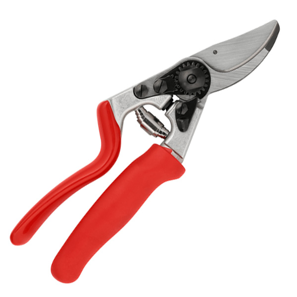 Felco Pruners - Garden Express - Australia's Largest Online Nursery