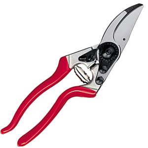 Felco 300 - Light Weight Pruner - Garden Express