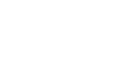 Australia's leading gardening supplier - Garden Express