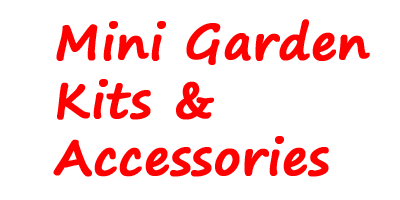 Australia's leading gardening supplier - Garden Express
