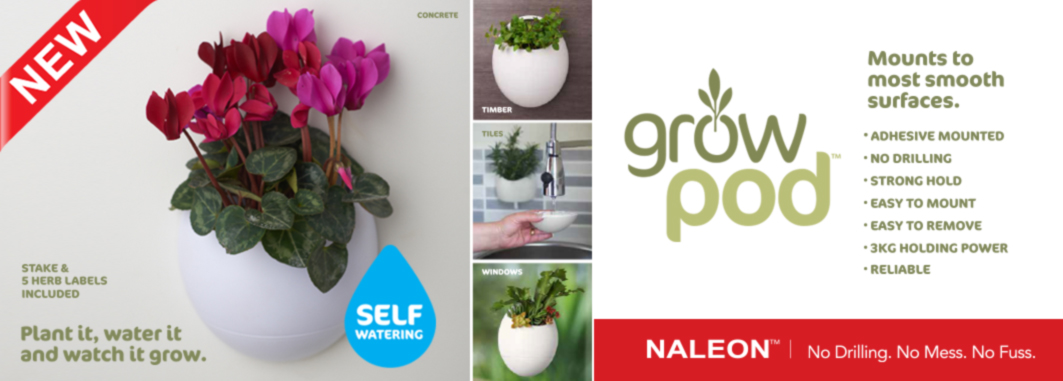 Australia's largest online and mail order garden supplier - Garden Express