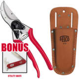 Felco - Garden Express