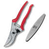 Felco 4 Pruner And 903 Sharpener Combo Pack - Garden Express