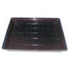 Propagation Catchment Tray - Black - Garden Express