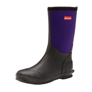 SLOGGERS WOMENS SPLASH SHOES - Garden Express