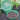 Australia's largest online and mail order garden supplier - Garden Express