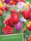 Current Catalogue - Garden Express - Online Nursery