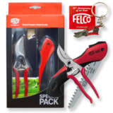 Felco - Garden Express - Australia's Largest Online Nursery