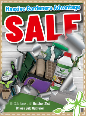 Current Catalogue - Garden Express - Online Nursery