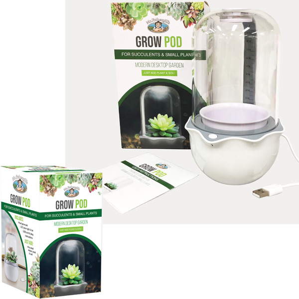 Garden Accessories - Garden Express - Australia's Largest Online Nursery