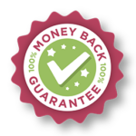 Claret Ash - Garden Express