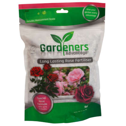 Roses - Garden Express - Australia's Largest Online Nursery