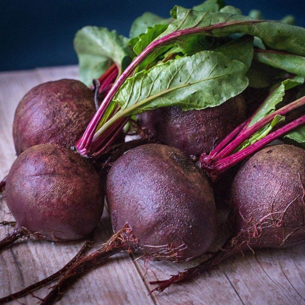 Seed - RHS Beetroot Pablo F1 - Garden Express