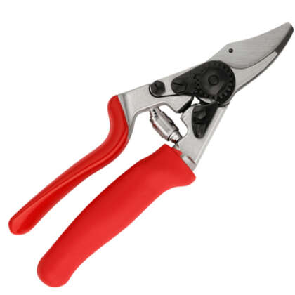 Felco 300 - Light Weight Pruner - Garden Express