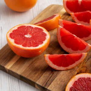 Trees - Citrus - Garden Express - Australia's Largest Online Nursery