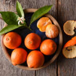 Tangelo Minneola - Garden Express