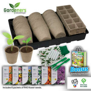 Garden Express Australia: Shop for All Your Gardening Needs